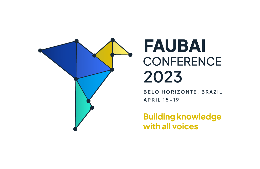 Home - FAUBAI 2023 Conference