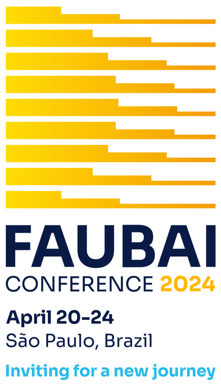 FAUBAI 2024 Conference
