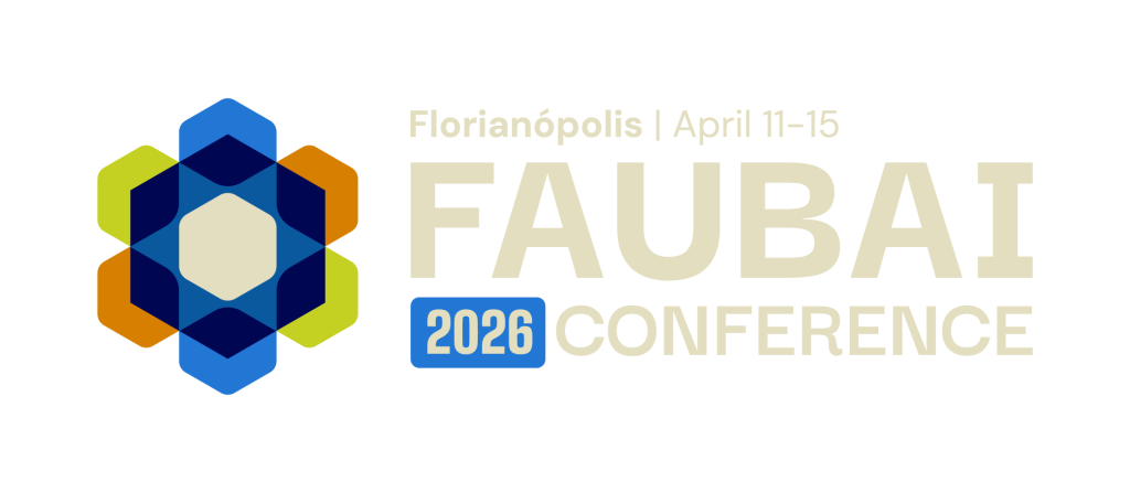 Registration – FAUBAI 2026 Annual Conference