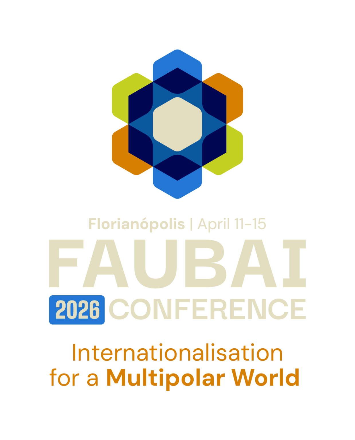 FAUBAI 2026 Annual Conference